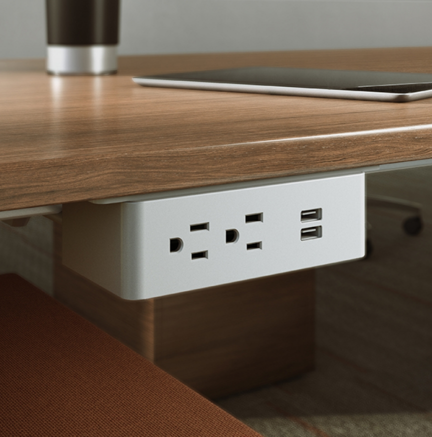 Office Furniture Accessories | Workspace Resource